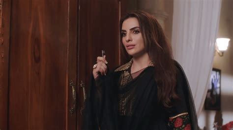 Watch Mariam Khan Reporting Live S1 Episode 37 On Jiohotstar