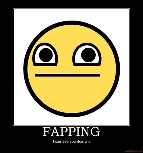 [image 44252] Fap Know Your Meme