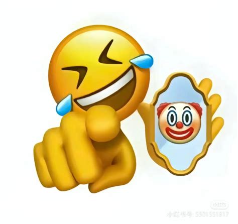 怼人超厉害的表情包