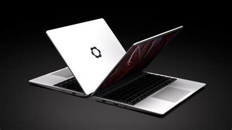 Framework Brings Updated Intel And AMD Chips To Its Modular Laptop