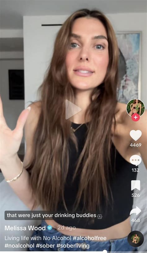 Drinking Alcohol Is Not The Same As Going Drinkinggetting Drunk R