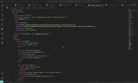 Arpit Parida On Linkedin Internship Internpe Webdevelopment Ecommerce Website