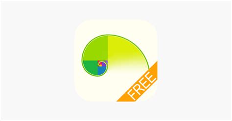 ‎fibonacci Stock Chart Trading Signal In Stocks On The App Store