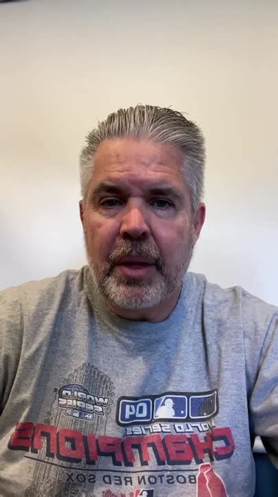 Kevin Willett On Linkedin Networking Networkingtips Kevinwillett