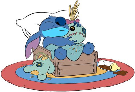 Lilo And Stitch Clip Art Disney Clip Art Galore