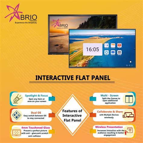 sahil ramani posted on linkedin