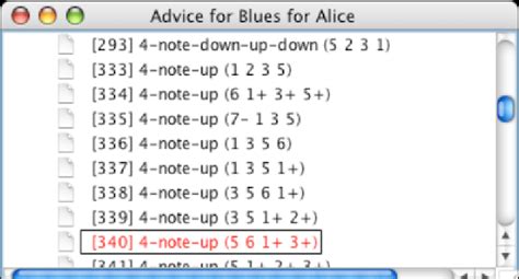 Part Of The Cell Selection Download Scientific Diagram