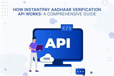 What Is Aadhaar Verification Api And How It Works Upd 2025