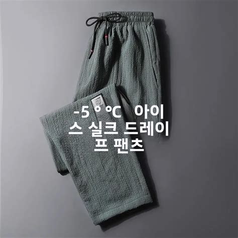 Sf940578c4b1f4ae99221c40ca7746462g