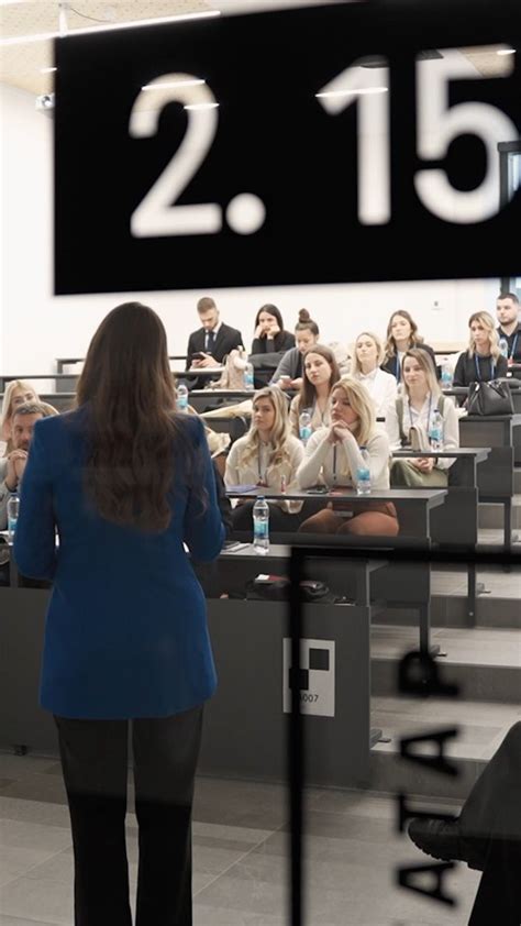 Универзитет у Бањој Луци University Of Banja Luka 📌 Делегација