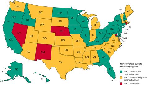 Inclusion Of Sex Chromosomes In Noninvasive Prenatal Testing In Asia