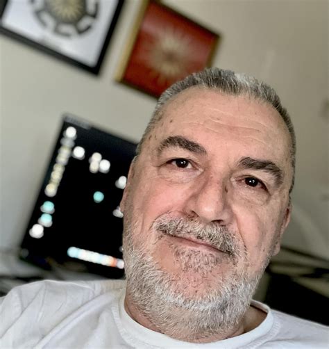 Во Турција е уапсен Љупчо Палевски Палчо R Mkd