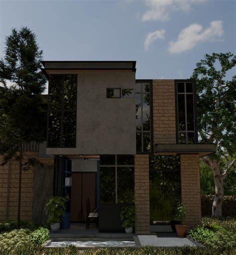 How Is This Should I Make Any Changes R Blender