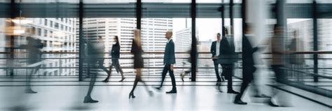 Opentech Smart Entrance And Presence Control Application