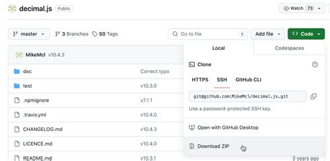 javascriptで小数の計算の誤差を解決する『decimal js』 ともすたmedia ともすた