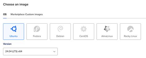 Deploy Nodejs App To Digitalocean In 10 Minutes Free Ssl And Custom Domain