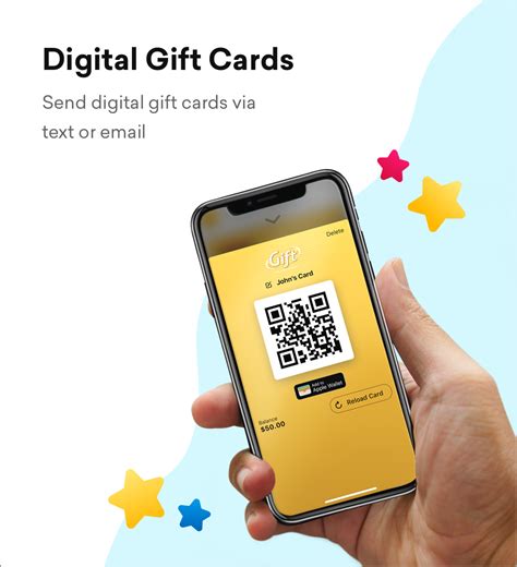 Buy T Cards And Et Cards Online The T Card Shop