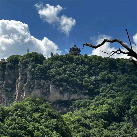 Pingliang Travel Guide 2024 Things To Do What To Eat And Tips