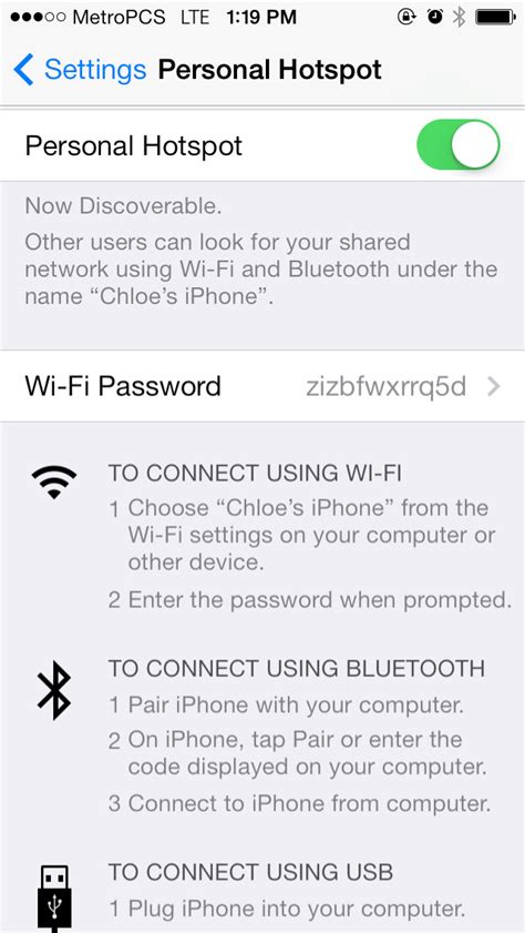 iphone how do i troubleshoot personal hotspot mode failing to issue ip addresses ask different