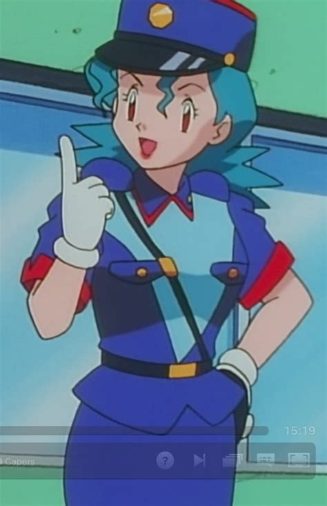 Pin By Trainer V On Characters Side Pokemon Characters Pokemon Cosplay Cute Pokemon