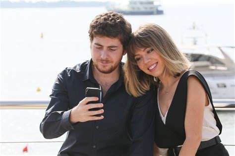 Jennette Mccurdy And Steven A Deep Dive Into Their Relationship