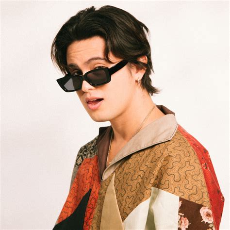 James Reid Randomantic Lyrics