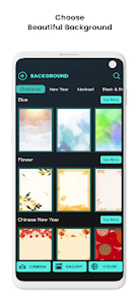 Poster Flyer Maker 2021 For Android Download