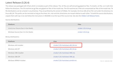 Golang Gocv 032版本windows安装 Opencv47 依赖go安装配置opencv Csdn博客