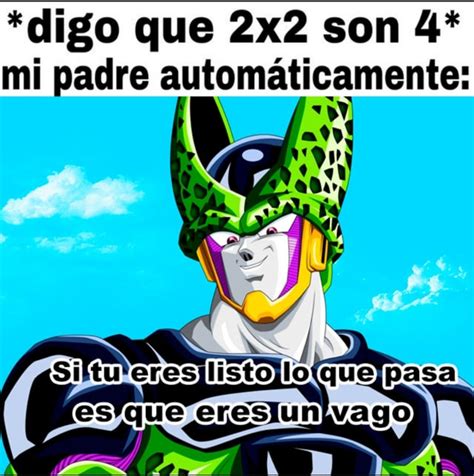 Brutal Ctm R Yo Ctm