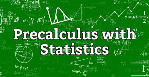 Pre Calc Textbook Open
