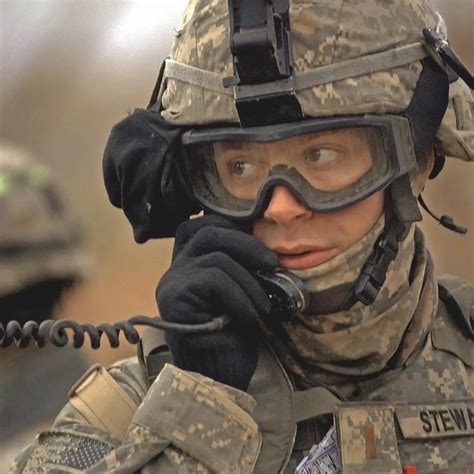 Mss Defence Premier Solutions For Global Law Enforcement And Armed Forces
