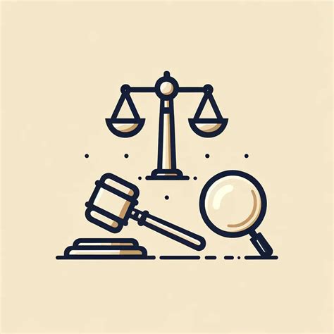 How Can I Prove My Innocence In A Sex Crime Case Leppard Law Top Rated Orlando Dui Lawyers