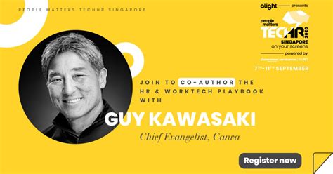 People Matters On Linkedin 100 Hours Of Powerful Keynotes Mega