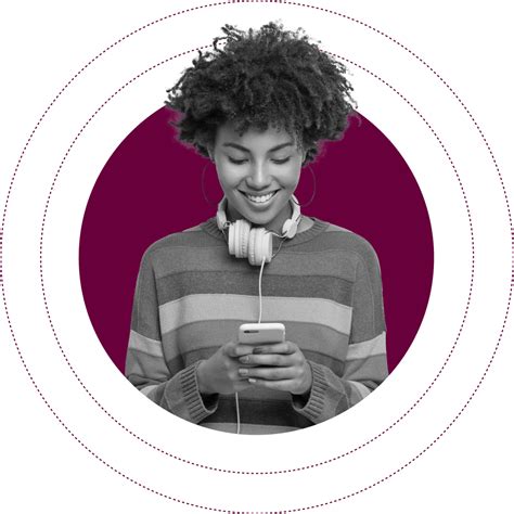 Monetization Platform For High Tech Companies Zuora