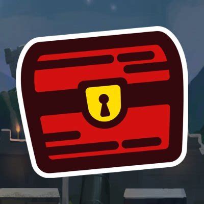 Image Chest Imagechest Posts X