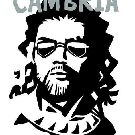 オハナ Think0niohana • Threads Say More