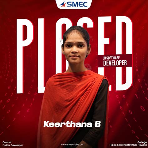 Smeclabs On Linkedin Smeclabs Learning Python Django Flutter