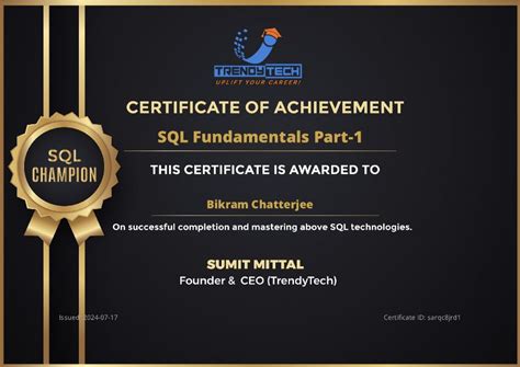 Bikram Chatterjee On Linkedin Connections Data Dataengineering Databricks Dataengineerjobs