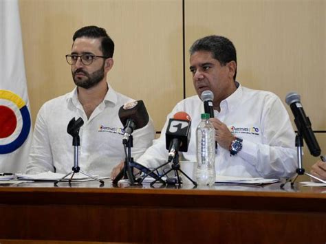 Contraloría Tiene Identificado 125 Elefantes Blancos En Santander