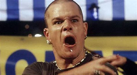 Top 10 Surprise Cameos In Film