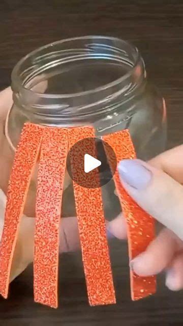 Tatiana Craft On Instagram Craft Ideas For Beginners Tutorial Craft Diy Gomaeva