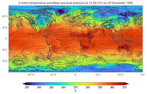 Formatting Strings — Earthkit Plots 000 Documentation