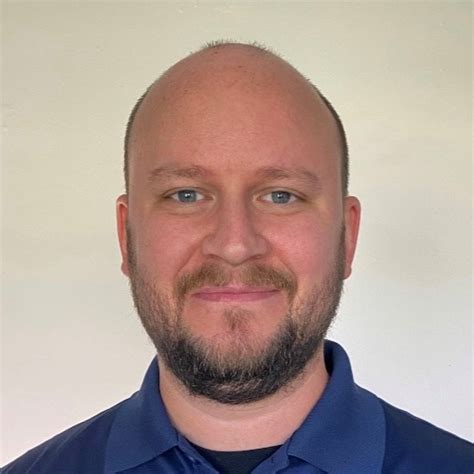 Devin Cordell Libertarian Party Of Alabama