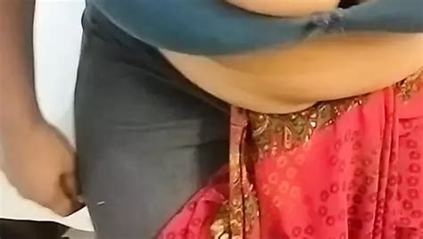 Südindisches Kannada Mädchen Sangeetha Hat Sex Mit Seinem Freund Nach