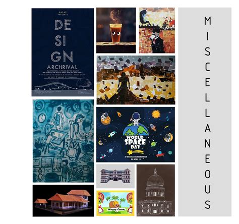 Architecture Portfolio By Feba Merin Mathew Issuu