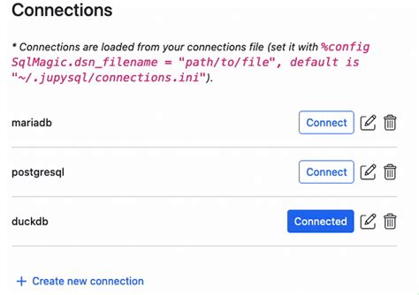 Sqlcmd Connect — Python Documentation