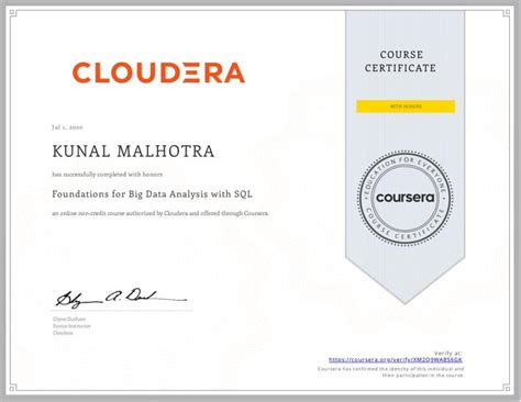 Completed Bigdata Analysis Sql Greate Courses Datascience