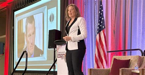 CW Keynote Tackles Fundamentals Of Fraud Detection Premium Compliance Week