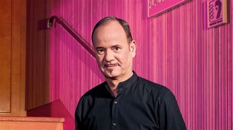 Frank Strobel Herzlich Willkommen Wdr Funkhausorchester Foyer