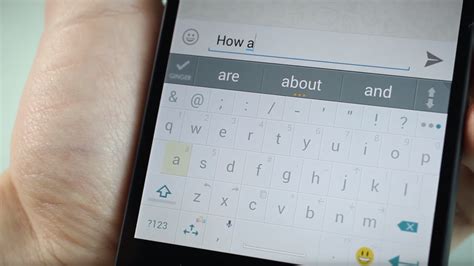 Remove This Android Keyboard Malware That Signs You Up For Expensive Subscriptions Lifehacker